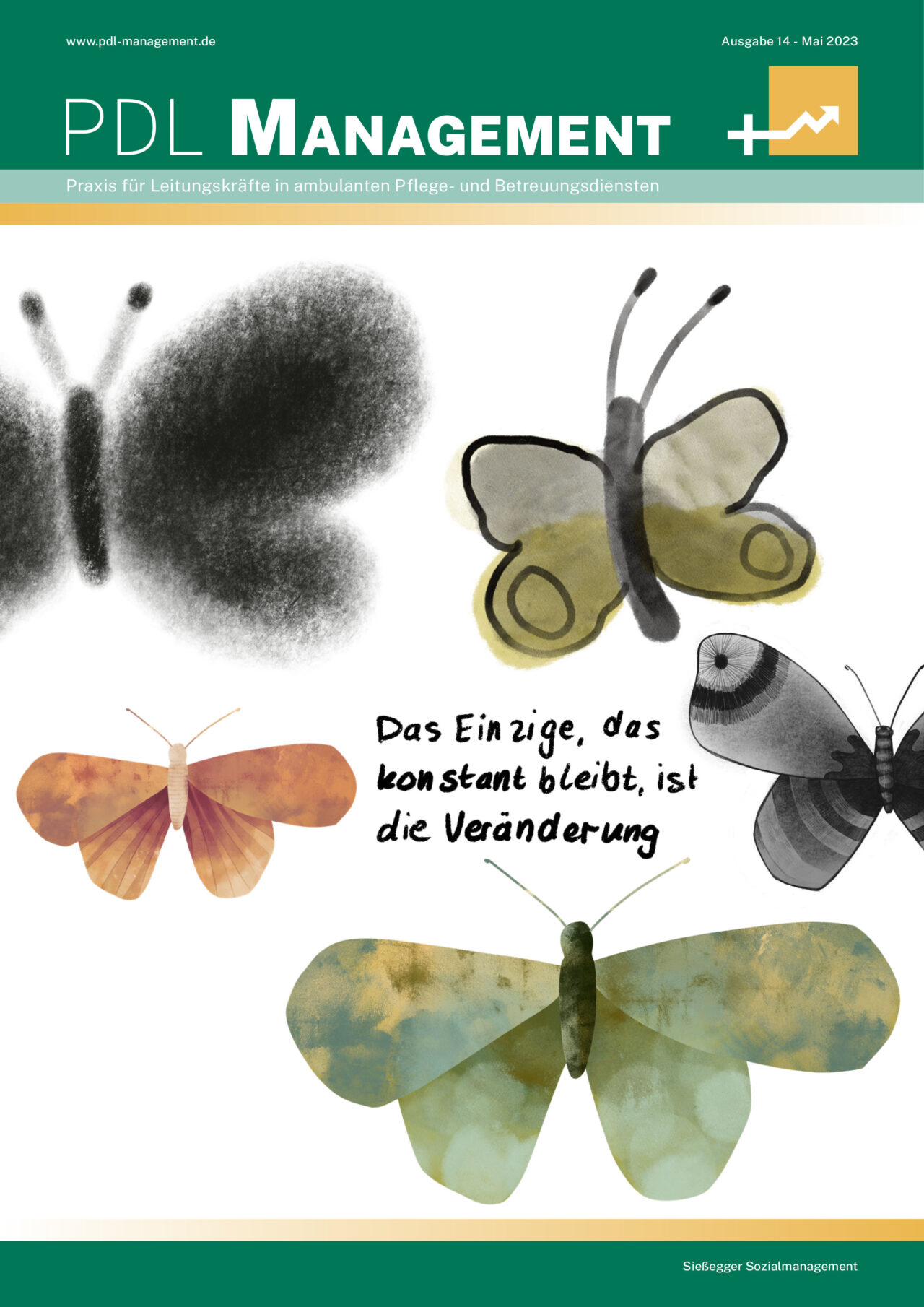 PDLManagement | Management-Praxis für Leitungskräfte in ambulanten ...