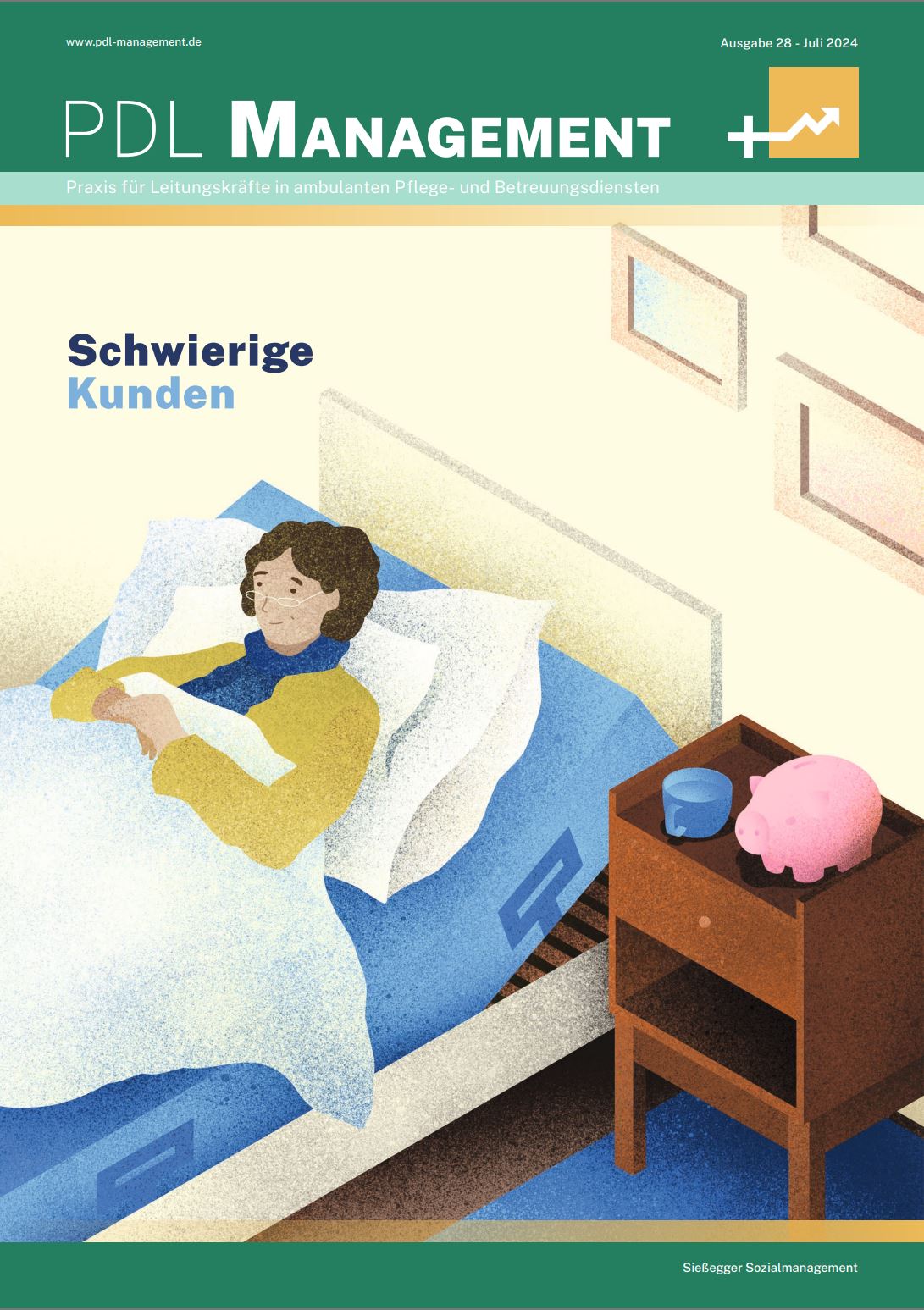 PDLManagement | Management-Praxis für Leitungskräfte in ambulanten ...